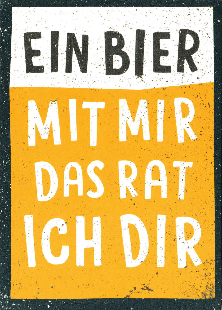 Umfrage Grad Panzer ich mit dir du mit mir wir mit bier Einverstanden ...